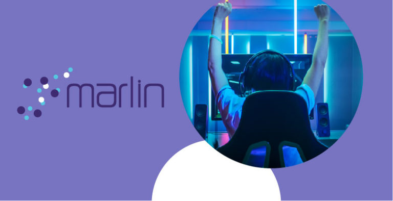 Marlin resources – Marlin Community